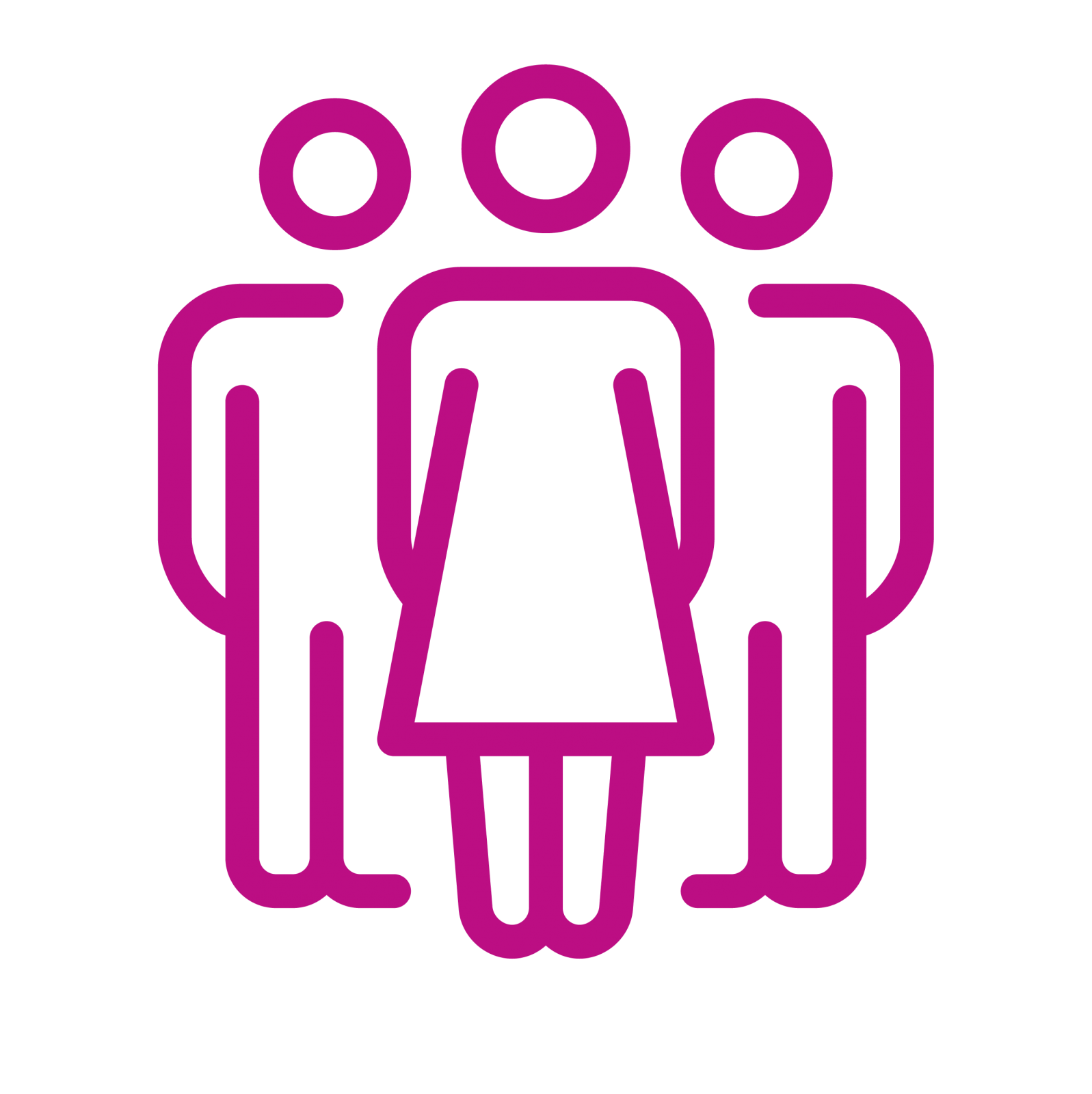 Family First Prevention Services Act | Magellan Healthcare