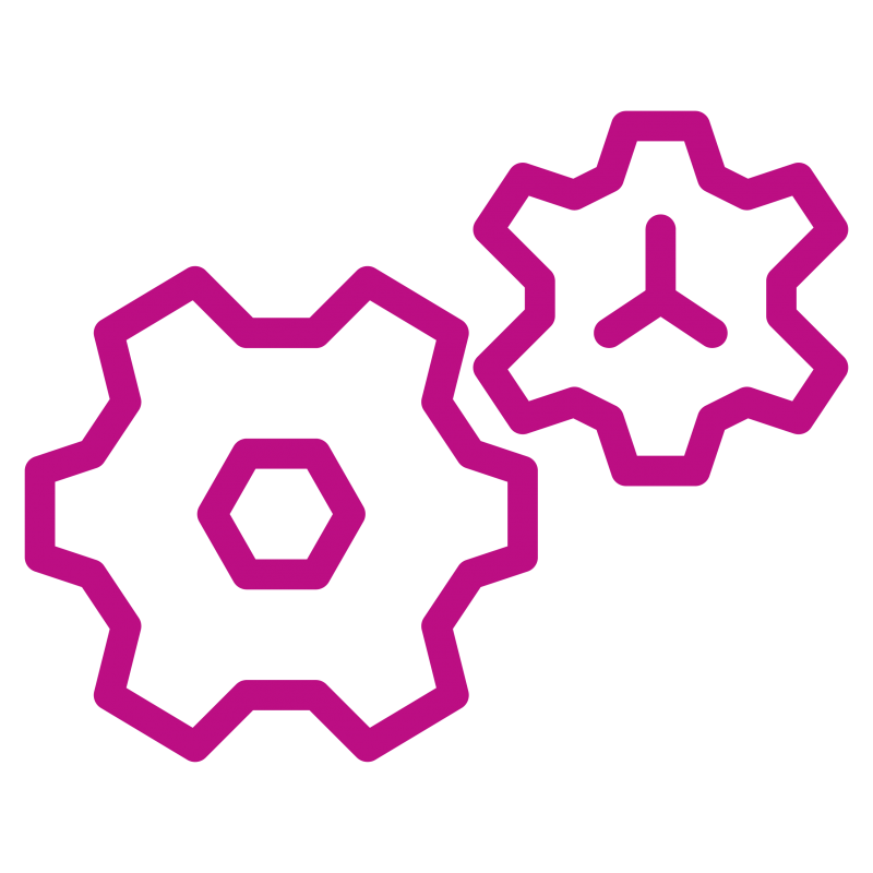 Family First Prevention Services Act | Magellan Healthcare